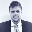 Meet the Team at Sam Rogoff & Co, Westminster