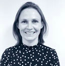 Meet the Team at Sam Rogoff & Co, Fitzrovia